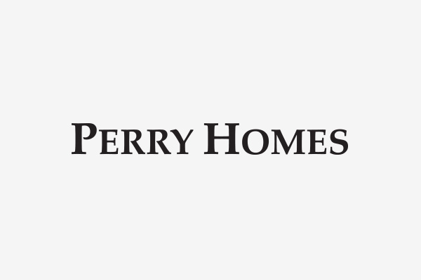 Perry Homes in Sweetwater | New Homes in Austin, TX