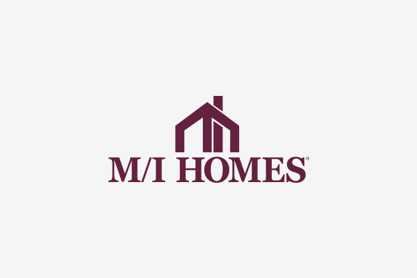 M/I Homes in Sweetwater | New Homes in Austin, TX